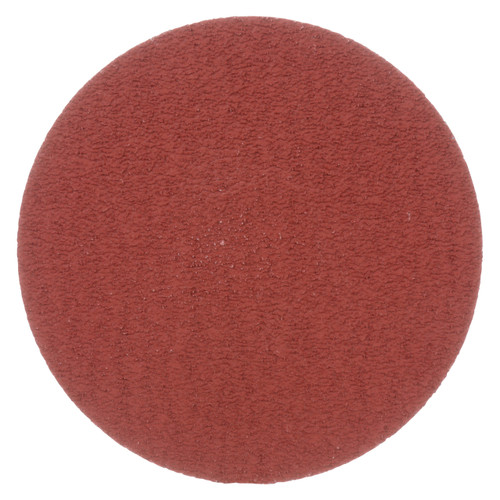 3M 7010326789 | Cubitron II Roloc 2" Diameter 984F YF Weight 36+ Grit ...