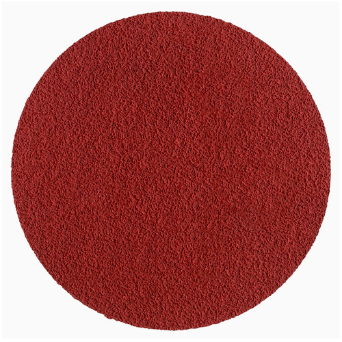 3M 7100232738 | Cubitron Hookit 5" Diameter Assorted Grit Precision ...