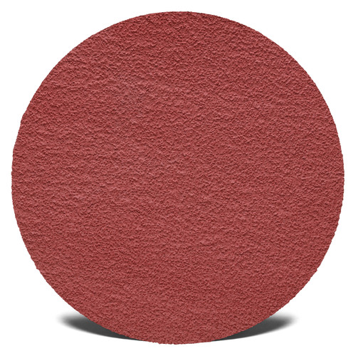 3M 7100085514 | Cubitron Hookit 5" Diameter 947A X Weight 120+ Grit ...