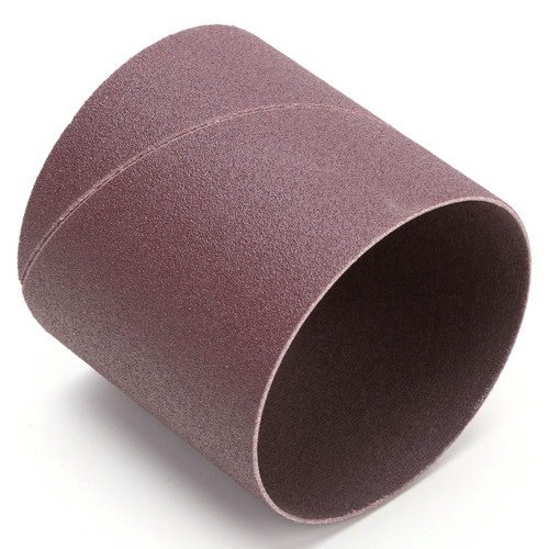 3M 7100017777 | 3.000" Diameter x 3.000" OAL x P120 Grit Aluminum Oxide ...