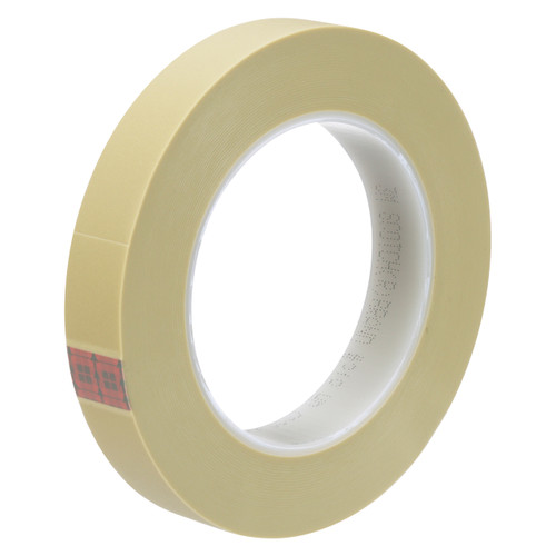 3M 7000048459 | 06305 Scotch 60 yd x 0.750" Width Masking Tape - All ...