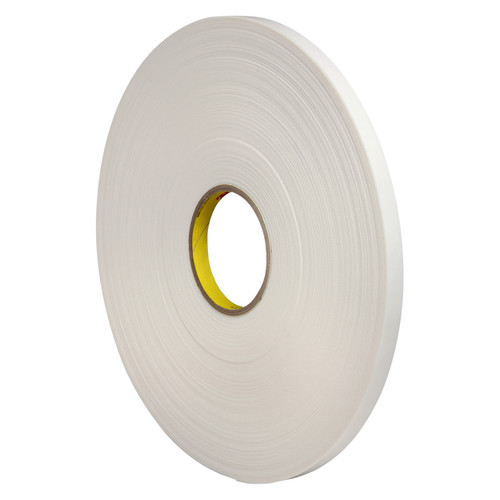 3M 7000028666 | 36.000yd Overall Length x 0.750" Width x 125.000mil ...