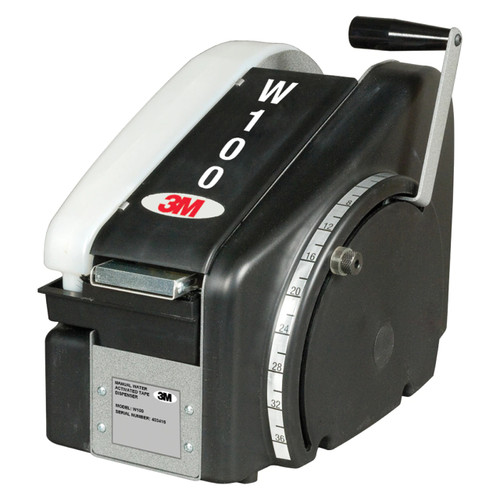 3M 7000049631 | 3.000" Width Table Top Dispensers - All Industrial Tool ...
