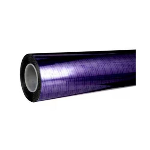 3M 7100207284 | 8985L 72 yd x 1.000" Width x 3.9 mil Thickness ...