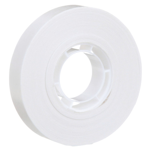 3M 7000048562 | Scotch 18.000yd Overall Length x 0.250" Width x 0.15mm ...