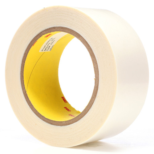 3M 7000048429 | 36.000yd Overall Length x 2.000" Width x 0.500mil ...