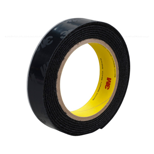 3M 7010290783 | 50.000yd Overall Length x 0.750" Width x 0.08mm ...