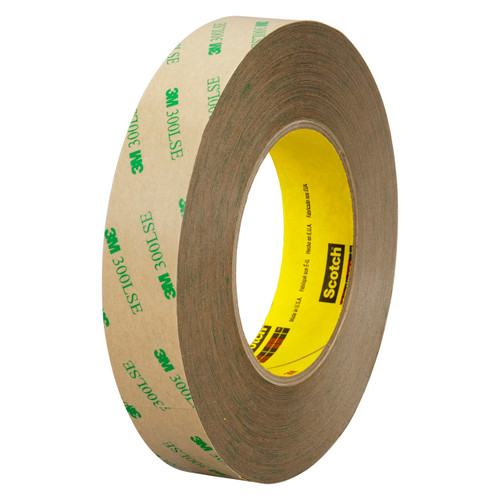 3M 7000124931 | 3.000" Size x 180.000yd Overall Length x 54.000" Width ...