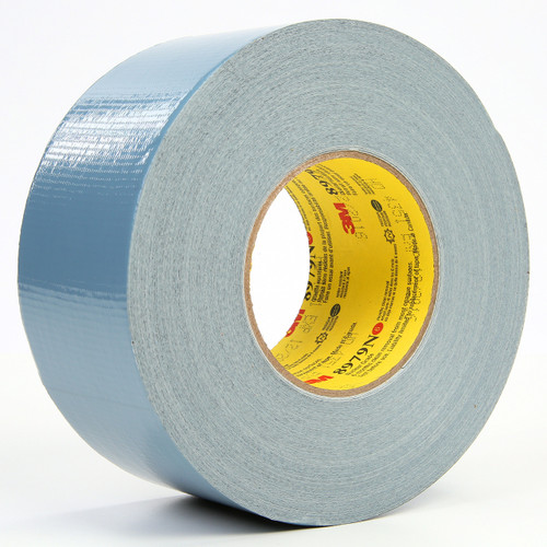 3M 7000124268 | 59.93 yd x 1.880" Width x 11.7 mil Thickness Duct Tape ...