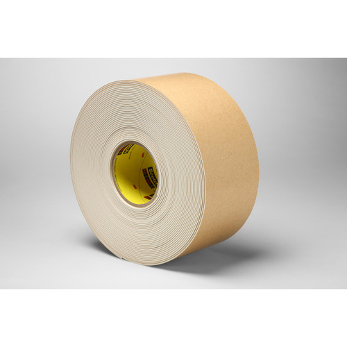 3M 7010311969 | 20 yd x 6.000" Width x 82.0 mil Thickness Sandblast ...