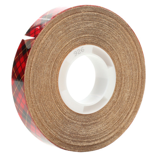 3M 7000028878 | Scotch 18.000yd Overall Length x 0.500" Width x 0.10mm ...