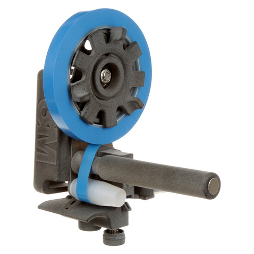 3M 7100259560 | Handheld Applicators - All Industrial Tool Supply