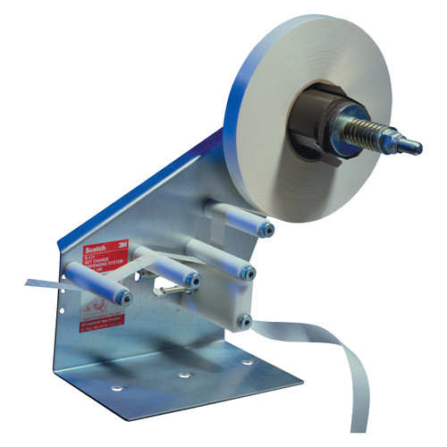 3M 7000130770 | Table Top Dispensers - All Industrial Tool Supply
