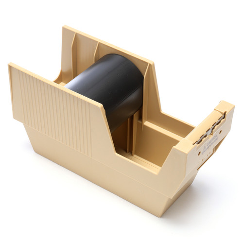 3M 7100003356 | Scotch 2.000" Width Table Top Dispensers - All ...