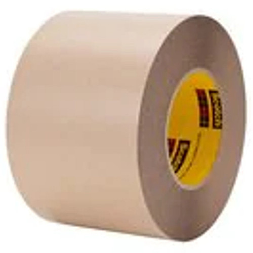 3M 7010535997 | 60 yd x 24.000" Width x 5.0 mil Thickness Adhesive ...