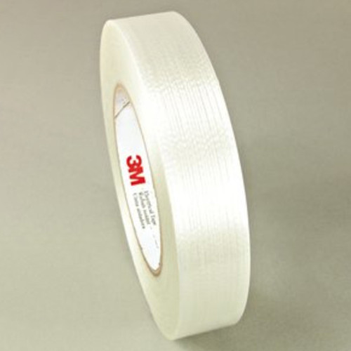 3M 7010321036 | 1139 2"X60YD 2.000" Width Electrical Tape - All ...