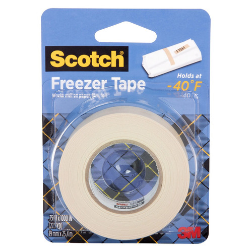 3M 7100085714 | Scotch Specialty Application Tape - All Industrial Tool ...