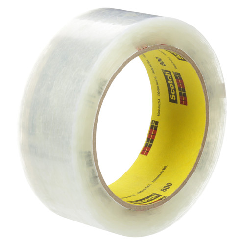 3M 7010311140 | 99326992 Scotch Label Protection Tape - All Industrial ...