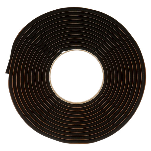 3M 7100066530 | 08610 Windo-Weld 15' OAL x 0.250" Width Sealing Tape ...