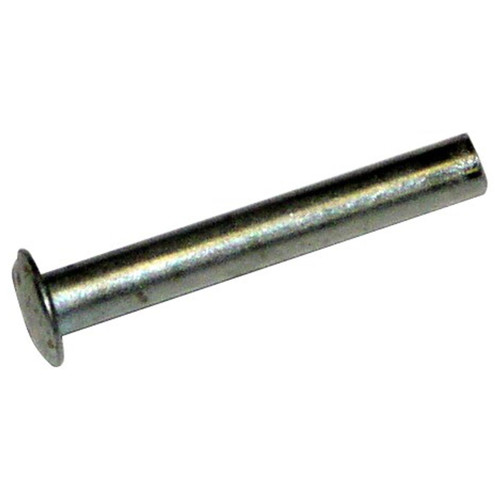 3M 7010326948 | 54079 Safety Lever Pin - All Industrial Tool Supply