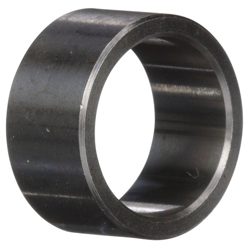 3M 7010327538 | 87118 Motor Spacer - All Industrial Tool Supply