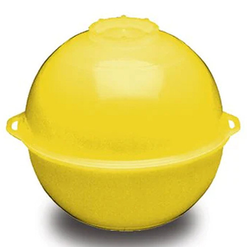 3M 7100263156 | 2415-XR Valve Marker - All Industrial Tool Supply