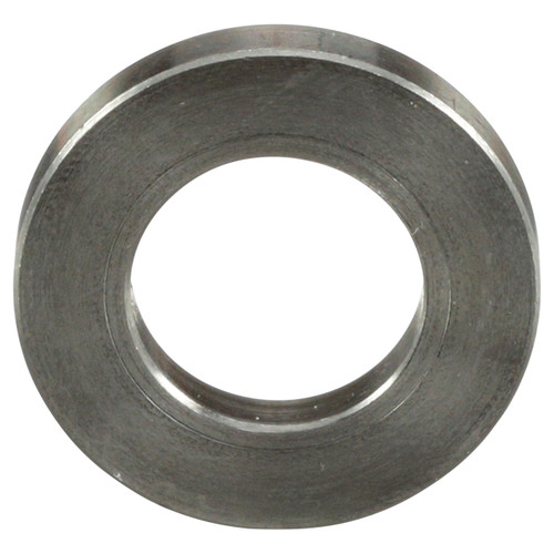 3M 7100159076 | 87409 Spacer - All Industrial Tool Supply