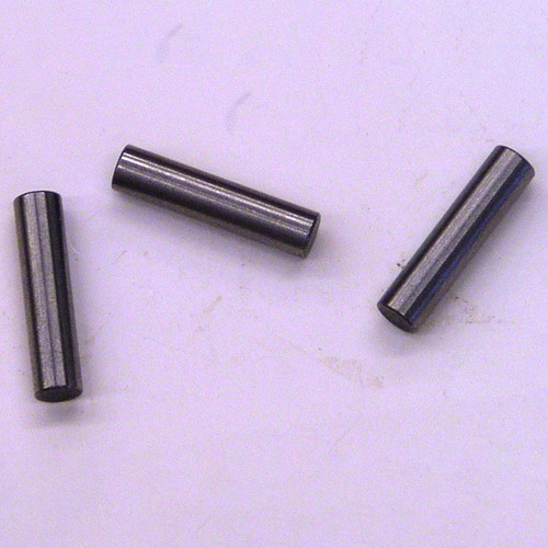 3M 7010298985 | 30393 Pin - All Industrial Tool Supply