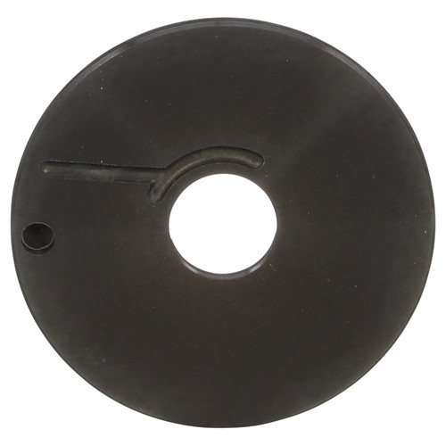 3M 7000119353 | 30326 3-1/4" Width Front End Plate - All Industrial ...