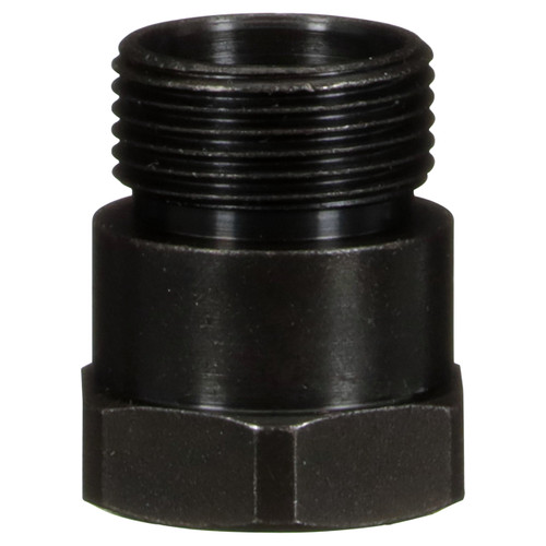 3M 7010327097 | 55107 Bushing - All Industrial Tool Supply