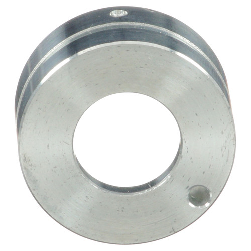 3M 7010361522 | 66870 Front End Plate - All Industrial Tool Supply