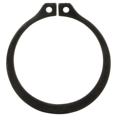 3M 7010327096 | 55103 Retaining Ring - All Industrial Tool Supply