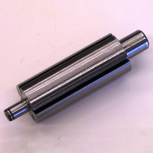 3M 7010362709 | 30422 Rotor - All Industrial Tool Supply