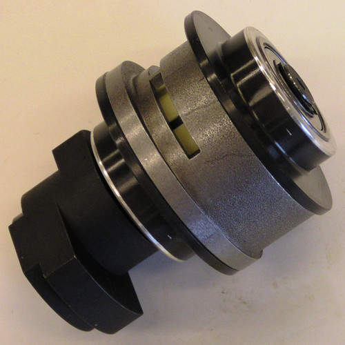 3M 7010307918 | 20223 Orbital Sander Drop in Motor - All Industrial ...