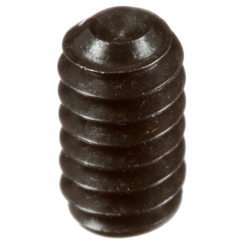 3M 7010327141 | 66774 Set Screw - All Industrial Tool Supply
