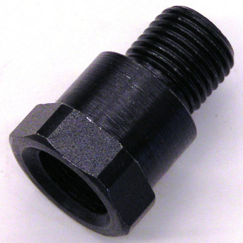 3M 7010362699 | 30398 Inlet Bushing - All Industrial Tool Supply