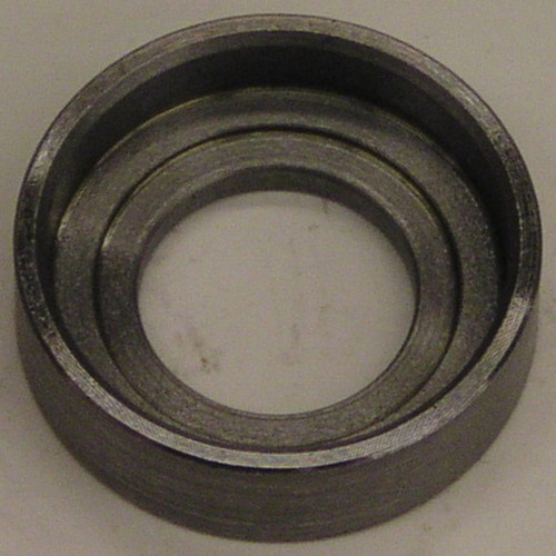 3M 7010326700 | 06548 Front End Plate - All Industrial Tool Supply