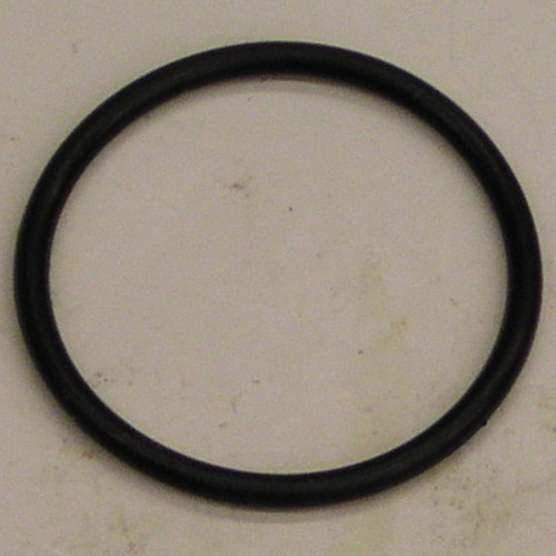 3M 7010300115 | 06621 O-Ring - All Industrial Tool Supply