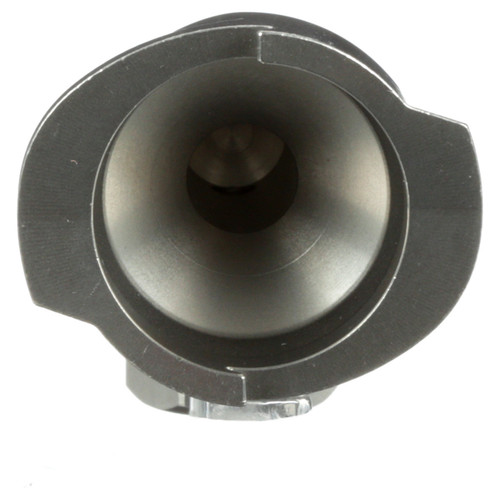 3M 7100135940 | 26110 PPS 1/4"-18 NPS Thread Adapter - All Industrial ...