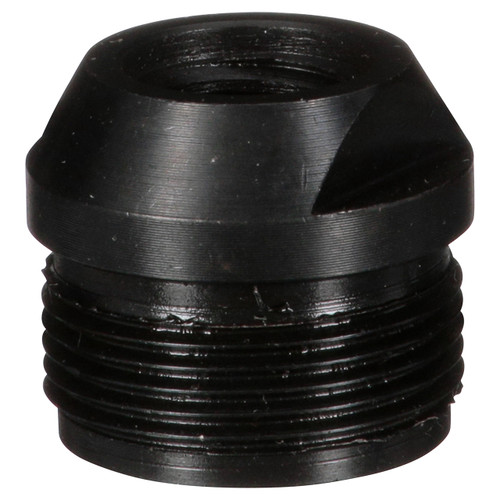 3M 7100255183 | 88774 Handle Insert - All Industrial Tool Supply