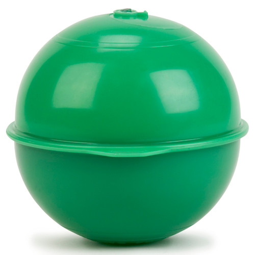 3M 7100178134 | 1404-XR Ball Marker - All Industrial Tool Supply