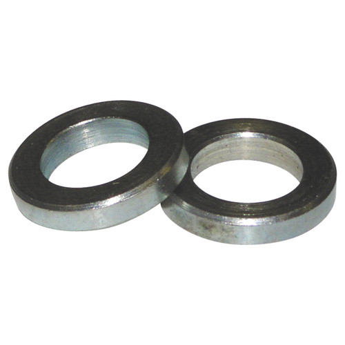 3M 7010298959 | 28637 Spacer - All Industrial Tool Supply