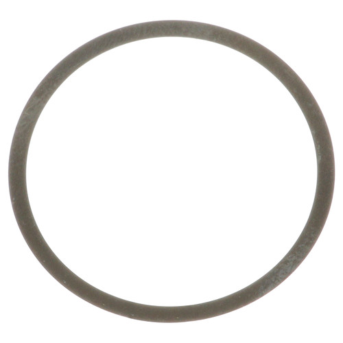 3M 7010308329 | 66904 Spacer - All Industrial Tool Supply