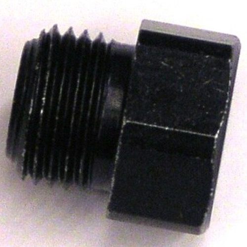 3M 7000118705 | 28100 78.74 in Length x 7-7/8" Width Inlet Bushing ...