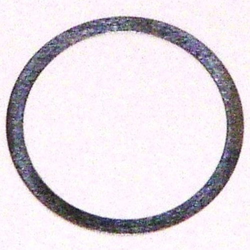 3M 7100092166 | 28140 Spacer - All Industrial Tool Supply