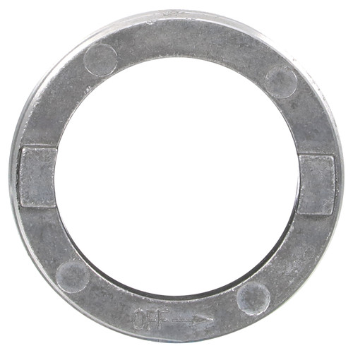 3M 7010308647 | 30337 Lock Ring - All Industrial Tool Supply