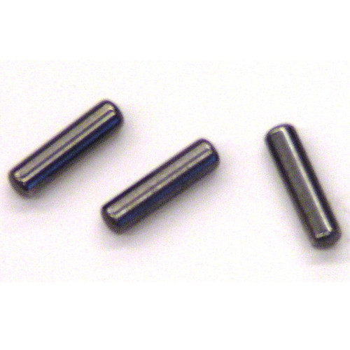 3M 7010326673 | 30370 Pin - All Industrial Tool Supply