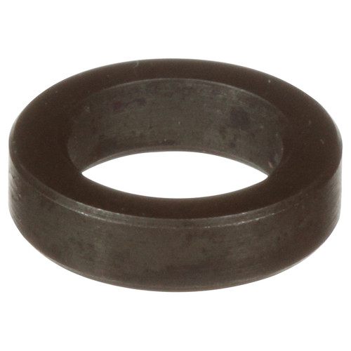 3M 7010308324 | 66869 Spacer - All Industrial Tool Supply