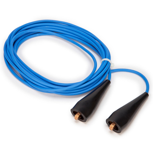 3M 7000043006 | 9043 Ground Extension Cable - All Industrial Tool Supply