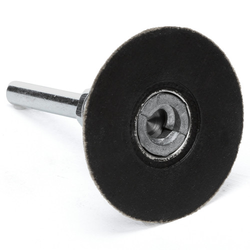 3M 7000122299 | 546057 Standard Abrasives 2" Diameter x 25000 RPM TR ...